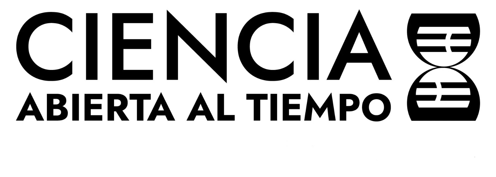 Ciencia Abierta al Tiempo – Temp05 – UAM Radio